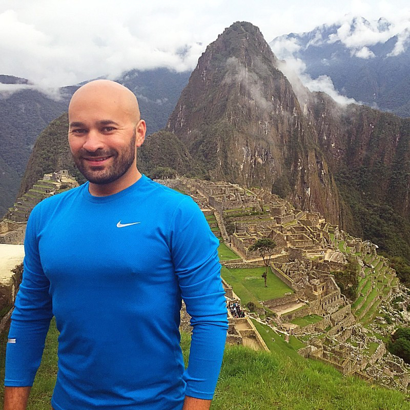 Symposium 2023 Speaker Bios