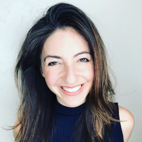 Symposium 2023 Speaker Bios