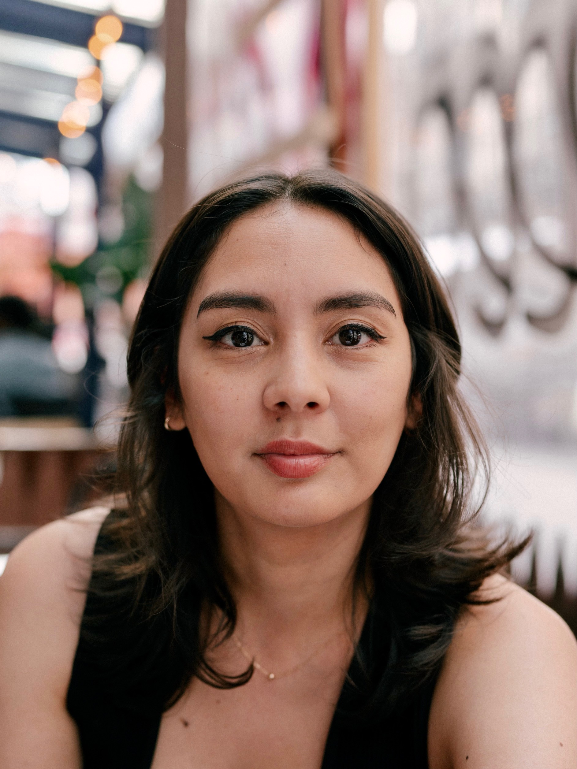 Event Speakers_July18