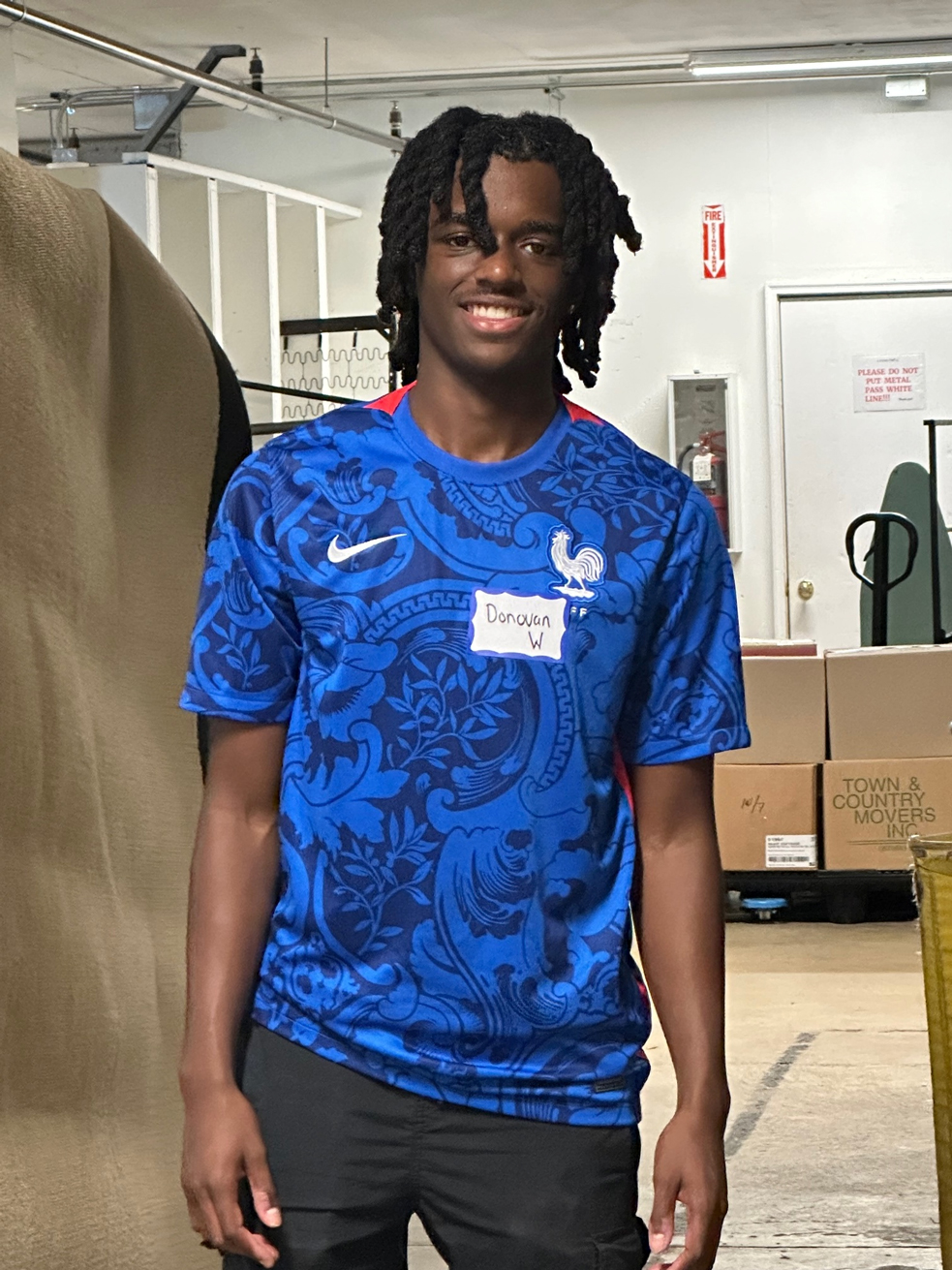 Leading EDGE: End of Summer 2024 Recap