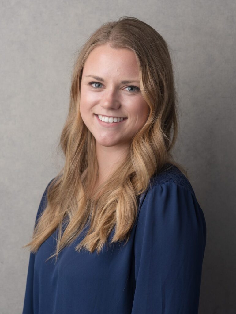 Webinar Speakers > The Nonprofit Alliance