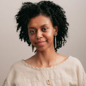 Meet the Summer 2023 Leading EDGE Interns!