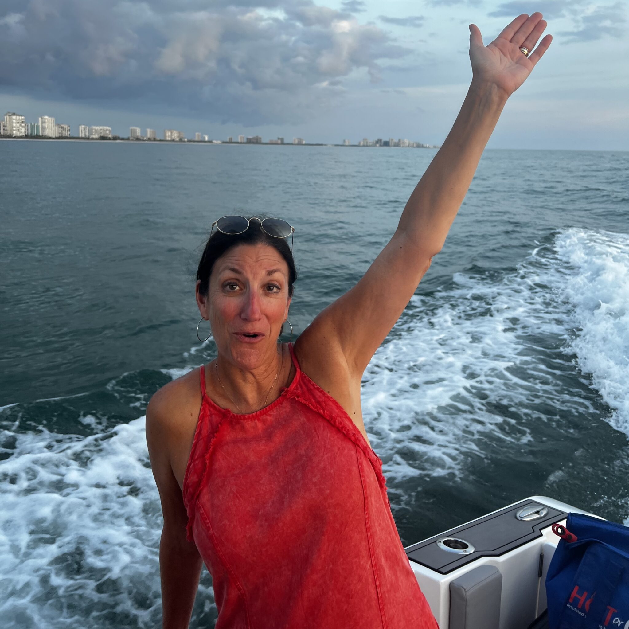 The Jennifer Bielat Memorial Pickleball Tournament