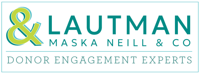 Legislative Round-Up | October 2024