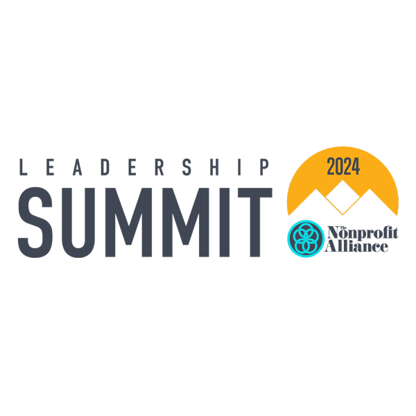 Leadership Summit 2025