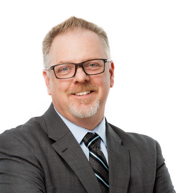 Symposium 2023 Speaker Bios