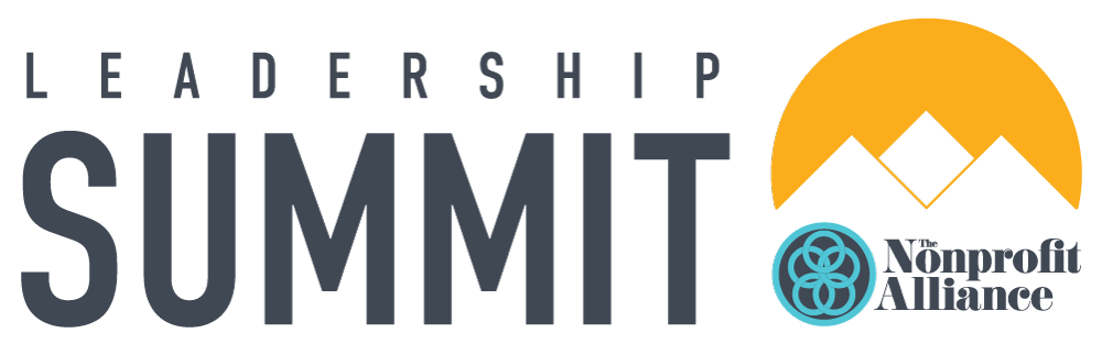 Leadership Summit 2025