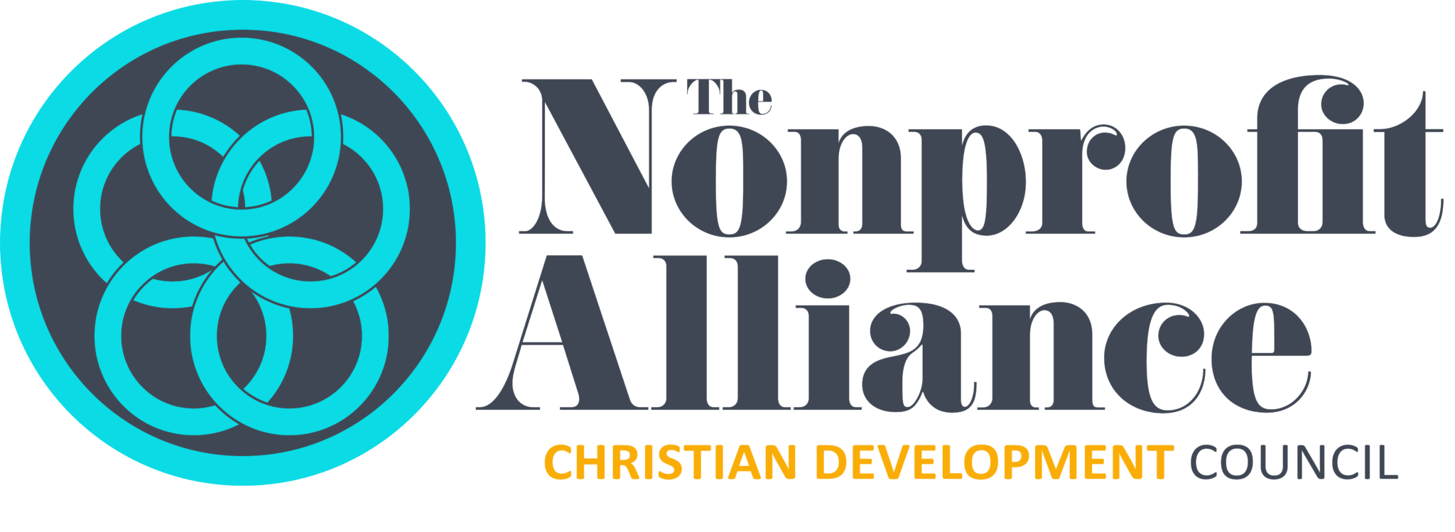 Christian Development Council Awards
