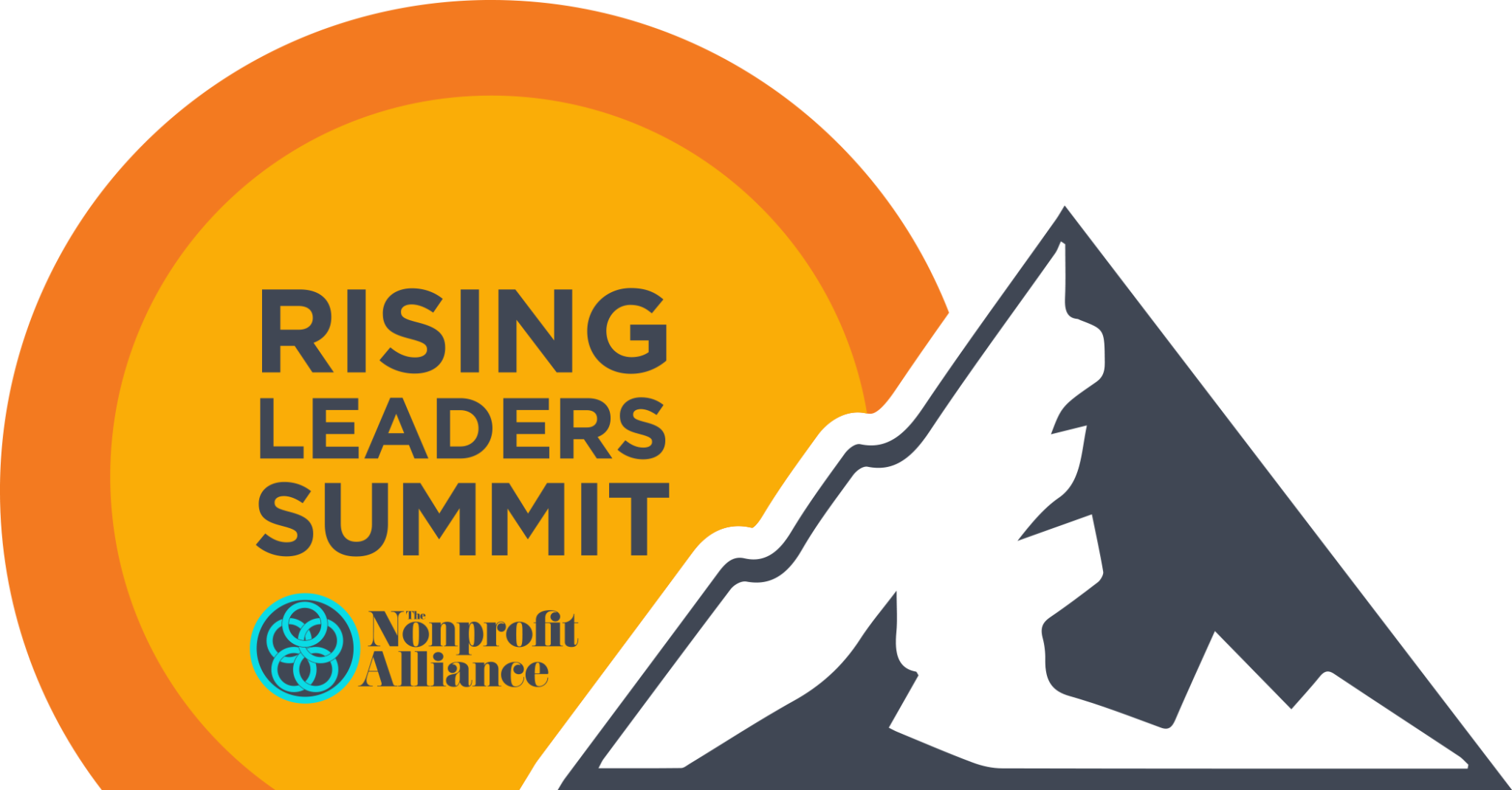 Rising Leaders Summit 2023 | Photo Gallery