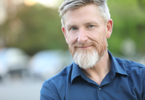 Symposium 2023 Speaker Bios