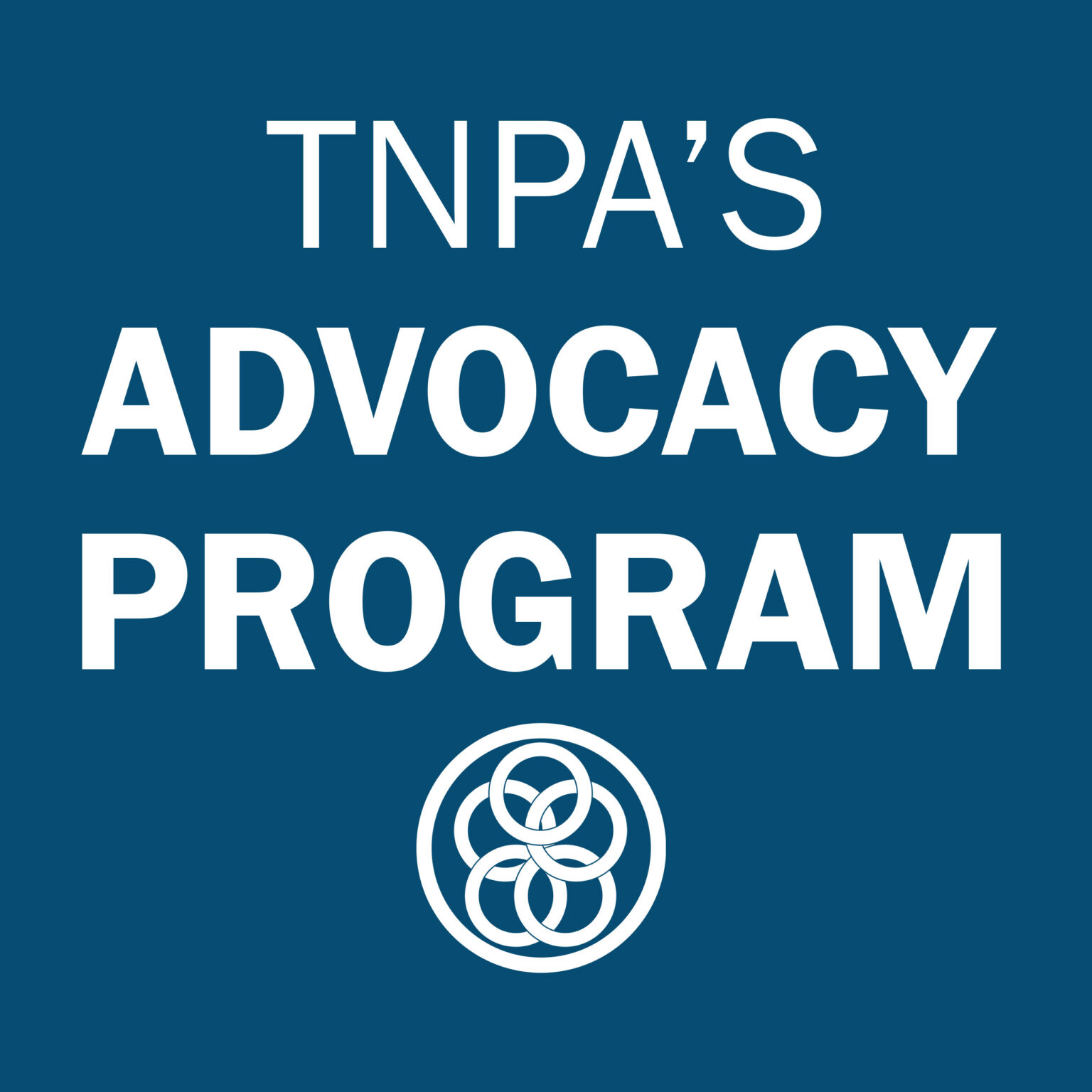 The Nonprofit Alliance > The Nonprofit Alliance