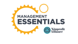 The Nonprofit Alliance - new