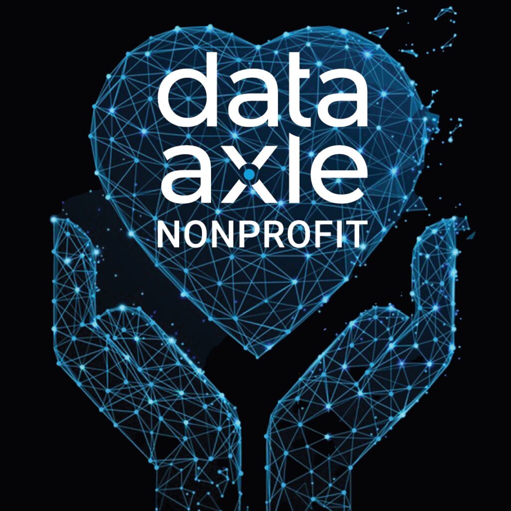 Leadership Summit 2025