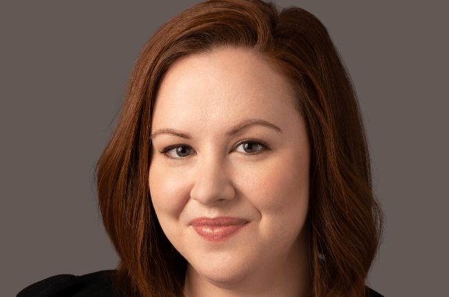 Symposium 2023 Program Overview